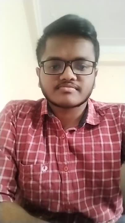 Sai Sharan Tallada on LinkedIn: #dataanalysis #healthcare #python # ... Sai Sharan Tallada on LinkedIn: #dataanalysis #healthcare #python # ...