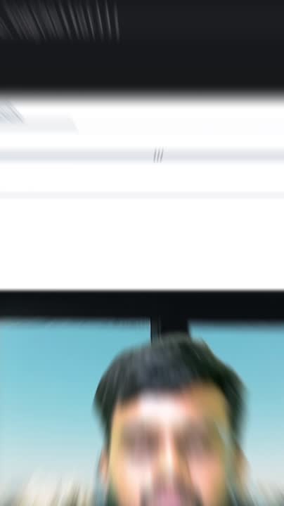 Mithun S on LinkedIn: #javascript #coding Mithun S on LinkedIn: #javascript #coding
