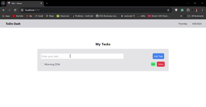 Aman Jaiswal on LinkedIn: #reactjs #webdevelopment #javascript # ... Aman Jaiswal on LinkedIn: #reactjs #webdevelopment #javascript # ...