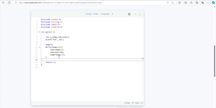 Shahnawaz Hussain on LinkedIn: #100daysofcode #codingchallenge # ... Shahnawaz Hussain on LinkedIn: #100daysofcode #codingchallenge # ...