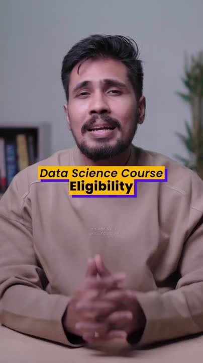 Rajeev Kanth on LinkedIn: #datascience Rajeev Kanth on LinkedIn: #datascience