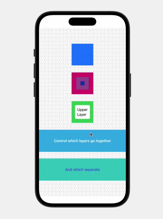 Luis González on LinkedIn: #ui #development #swiftui #swiftui #ux # ... Luis González on LinkedIn: #ui #development #swiftui #swiftui #ux # ...