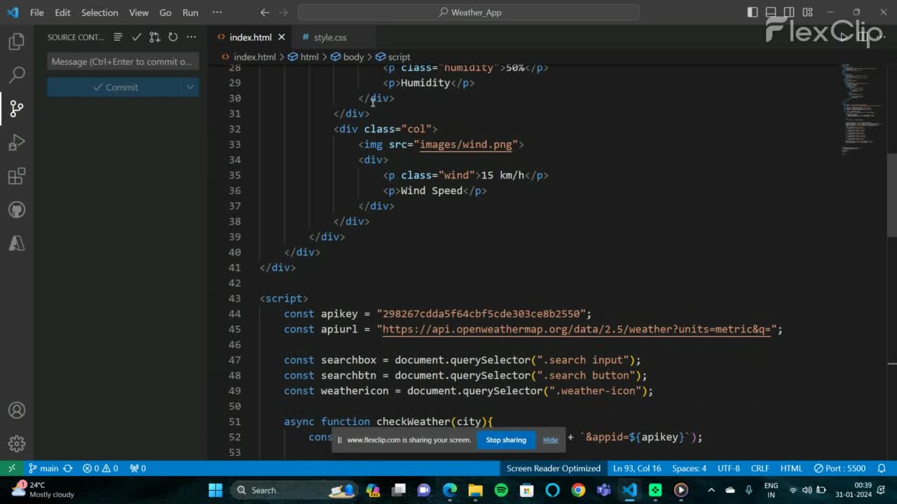Yash Choudhary on LinkedIn: #webdevelopment #javascriptmagic # ... Yash Choudhary on LinkedIn: #webdevelopment #javascriptmagic # ...
