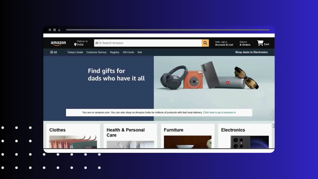 Pragya Maheshwari on LinkedIn: #frontenddevelopment #html #css #webdev ... Pragya Maheshwari on LinkedIn: #frontenddevelopment #html #css #webdev ...