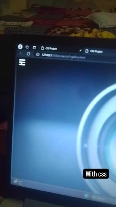 Narendra Pratap singh on LinkedIn: sidemenu bar by using html and css Narendra Pratap singh on LinkedIn: sidemenu bar by using html and css