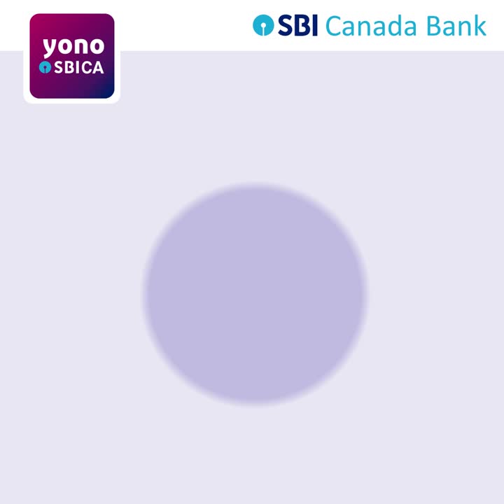 Venkata Aditya Reddy Choppa posted on LinkedIn Venkata Aditya Reddy Choppa posted on LinkedIn