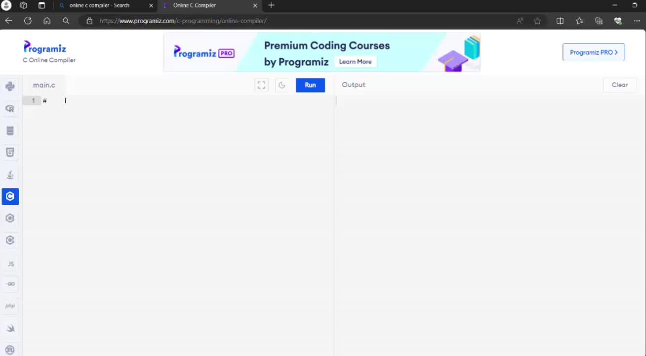 Vivek Sai Thadishetty on LinkedIn: #webdevelopment #internship Vivek Sai Thadishetty on LinkedIn: #webdevelopment #internship