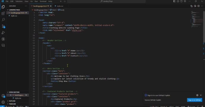 Shubham Tiwari on LinkedIn: #internship #webdevlopmet Shubham Tiwari on LinkedIn: #internship #webdevlopmet