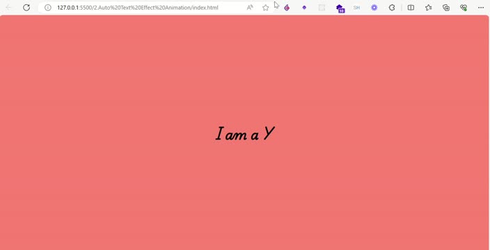 Nani Rongali on LinkedIn: #frontend #html #css #javascript #react # ... Nani Rongali on LinkedIn: #frontend #html #css #javascript #react # ...