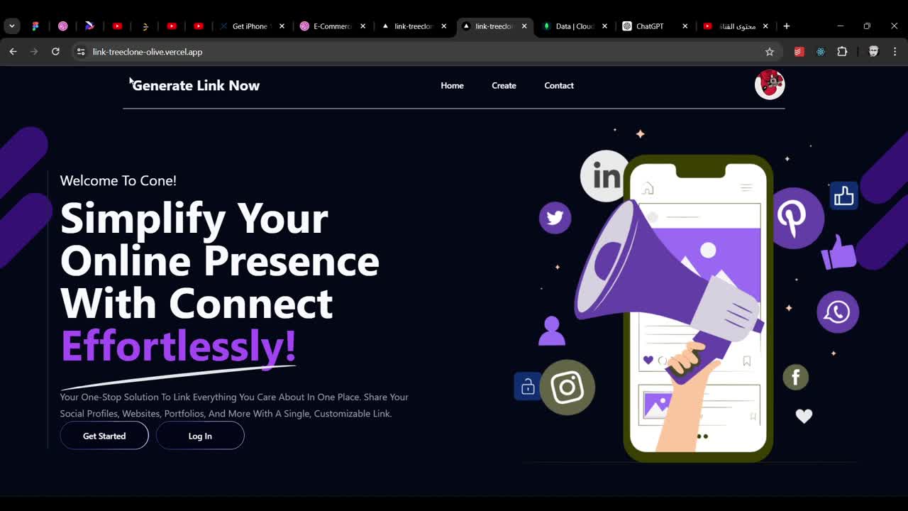 Noor Elgendy on LinkedIn: #nextjs #typescript #mongodb #webhooks # ... Noor Elgendy on LinkedIn: #nextjs #typescript #mongodb #webhooks # ...