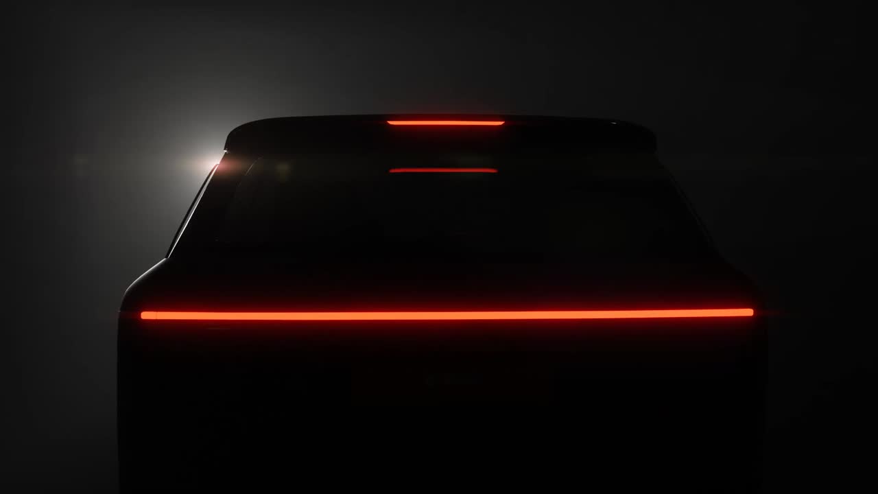 BASF Automotive Solutions on LinkedIn: BASF Virtual Car BASF Automotive Solutions on LinkedIn: BASF Virtual Car