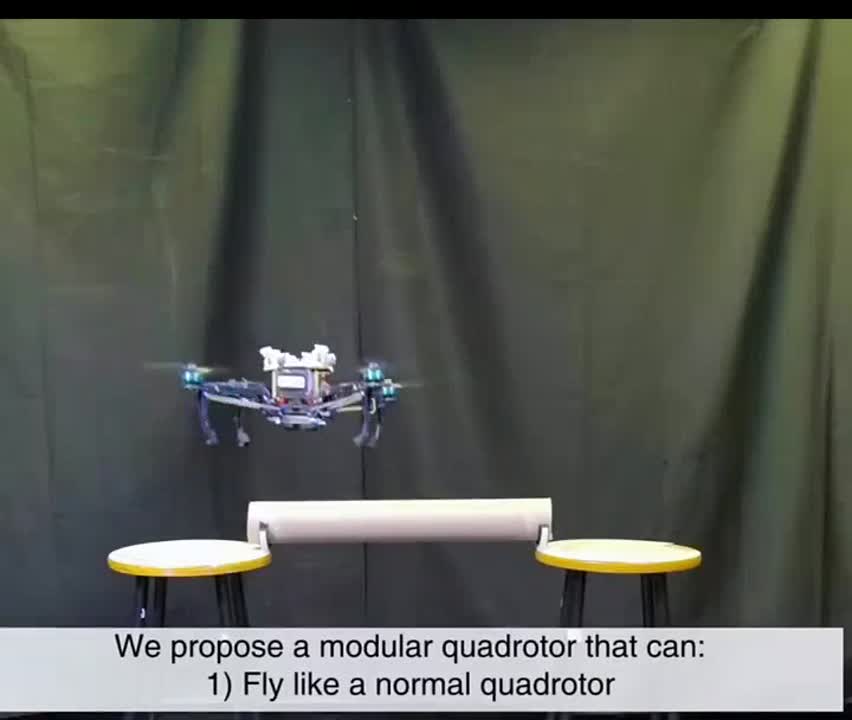 Lucy Jay on LinkedIn: Folding and mounting of the body Learn more ... Lucy Jay on LinkedIn: Folding and mounting of the body Learn more ...