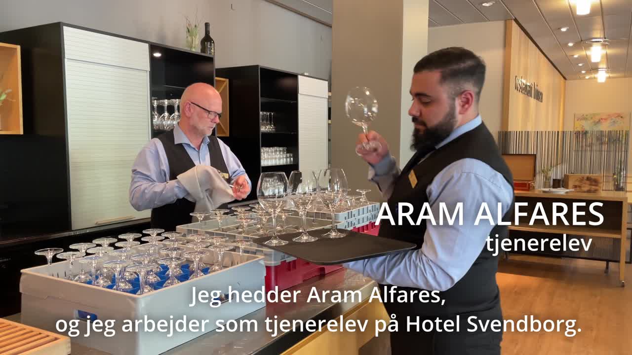 Tom Pelle Jensen on LinkedIn: #hotelsvendborg #hotel #svendborg #sydfyn ... Tom Pelle Jensen on LinkedIn: #hotelsvendborg #hotel #svendborg #sydfyn ...