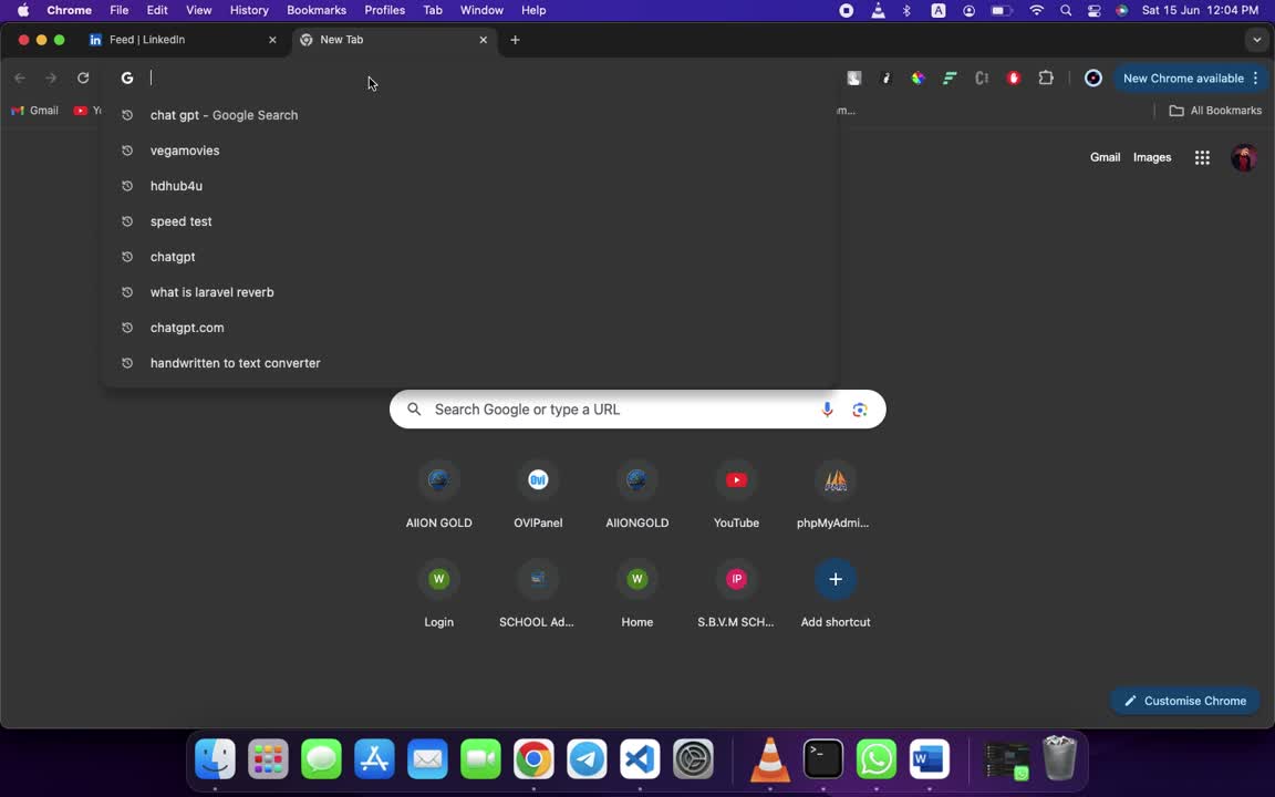 Shubham Choudhary on LinkedIn: #laravel #spatie #webdevelopment # ... Shubham Choudhary on LinkedIn: #laravel #spatie #webdevelopment # ...