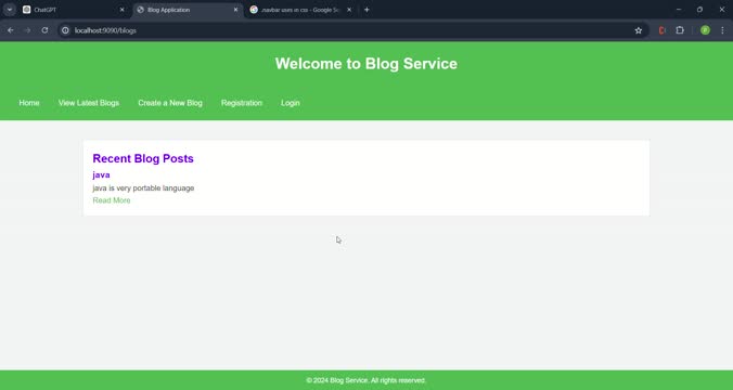 Sunnam Lakshmi Parvathi on LinkedIn: #java #fullstackdevelopment # ... Sunnam Lakshmi Parvathi on LinkedIn: #java #fullstackdevelopment # ...