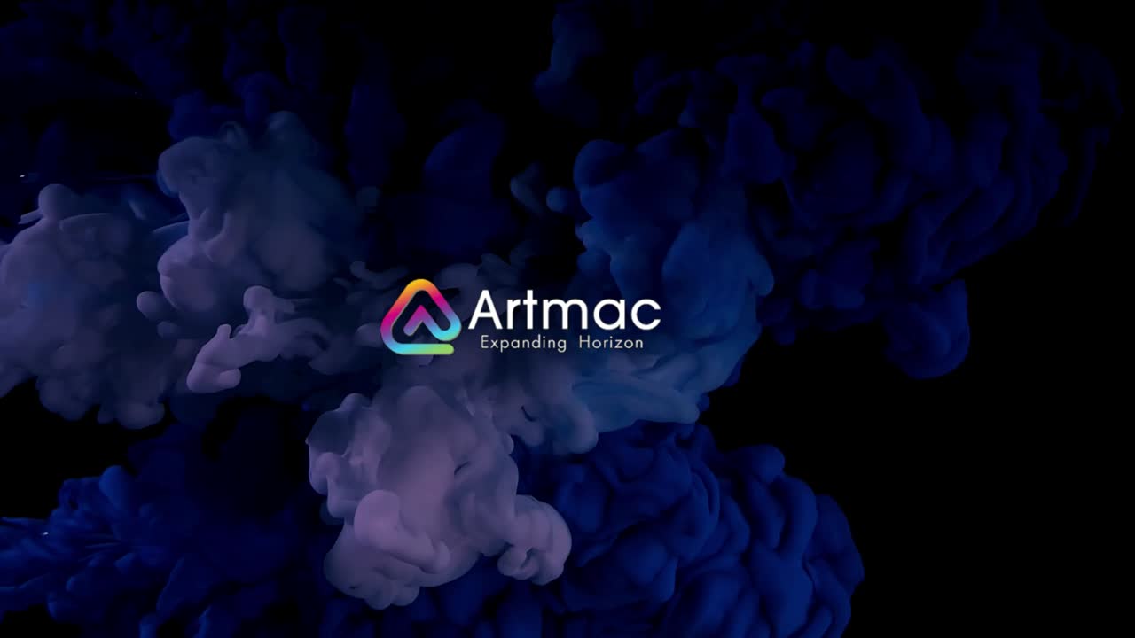 Artmac on LinkedIn: Artmac Services Artmac on LinkedIn: Artmac Services