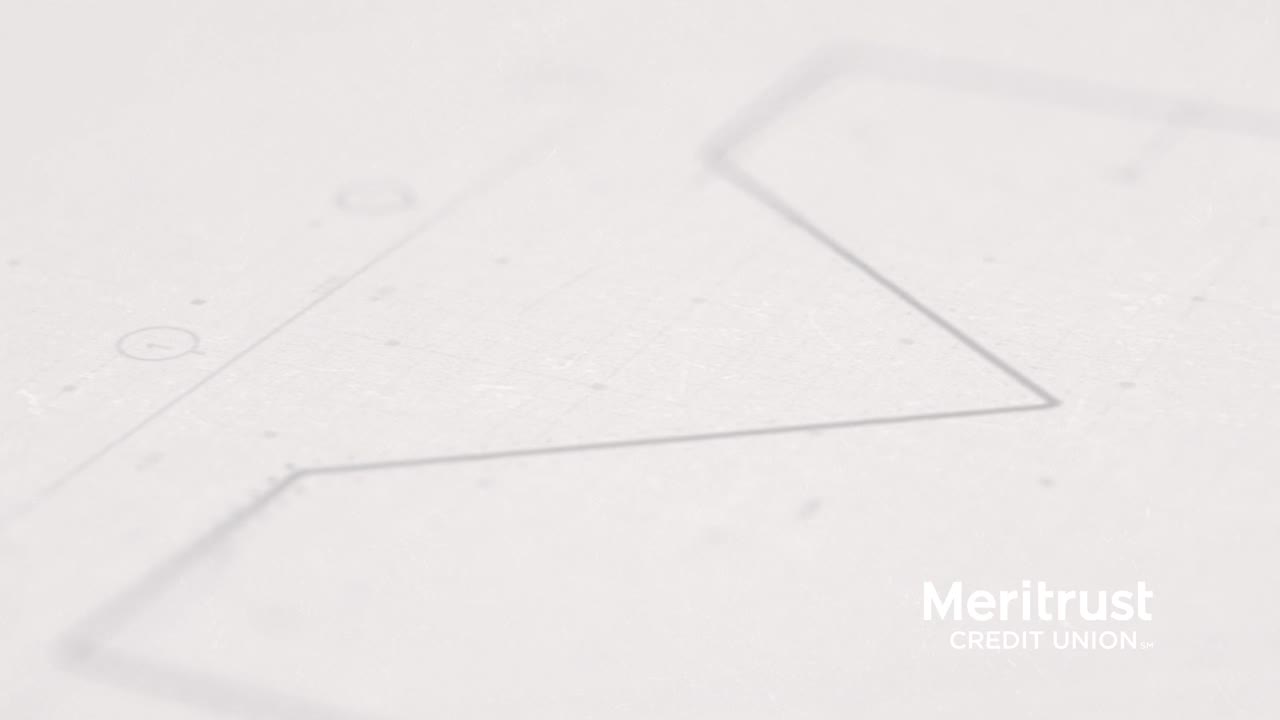 Meritrust Credit Union on LinkedIn: The new logo icon is almost ready ... Meritrust Credit Union on LinkedIn: The new logo icon is almost ready ...