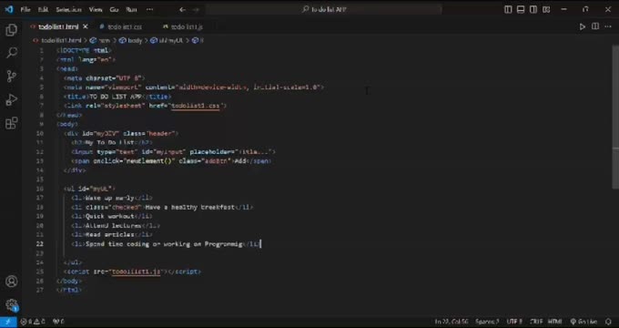 Sanjay Kumar Das on LinkedIn: #webdevelopment #html #css #javascript # ... Sanjay Kumar Das on LinkedIn: #webdevelopment #html #css #javascript # ...