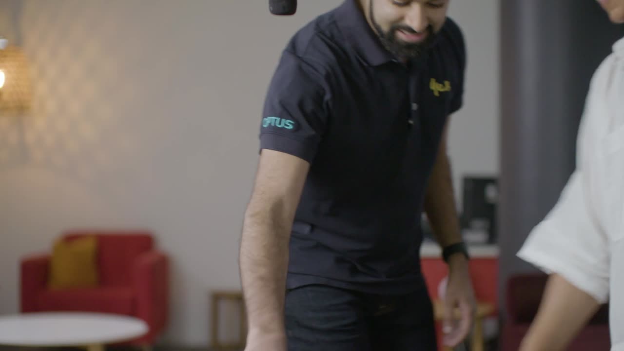 Optus on LinkedIn: Discover a career at Optus | 11 comments Optus on LinkedIn: Discover a career at Optus | 11 comments