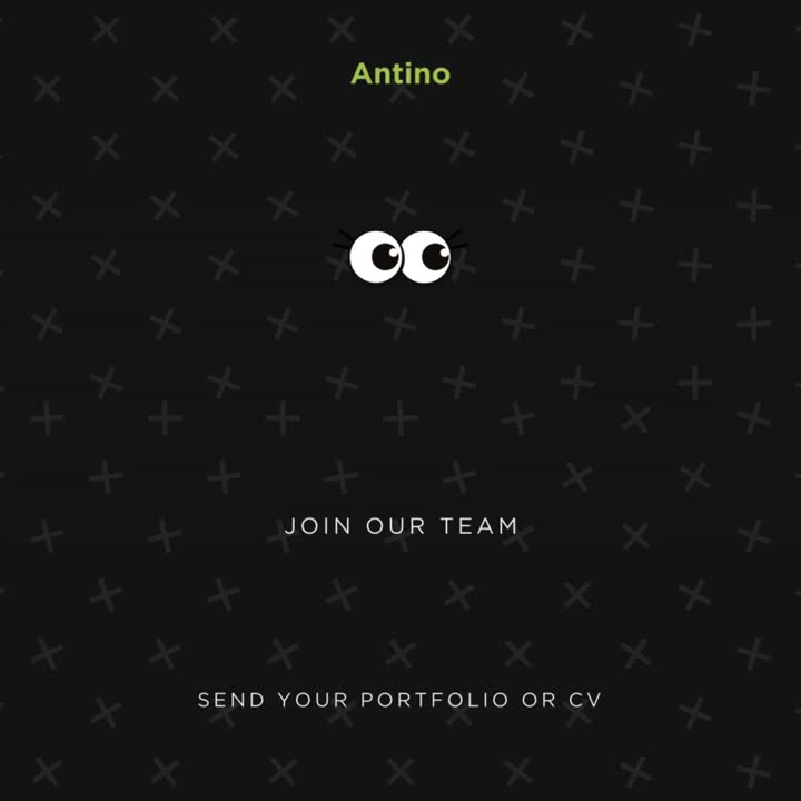 Ishita Gupta on LinkedIn: #python #django #pythondeveloper #hiring # ... Ishita Gupta on LinkedIn: #python #django #pythondeveloper #hiring # ...