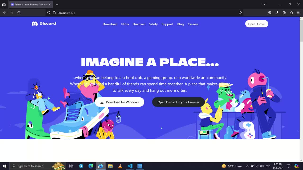 Mohan Kumhar on LinkedIn: #html #tailwindcss #frontenddevelopment # ... Mohan Kumhar on LinkedIn: #html #tailwindcss #frontenddevelopment # ...