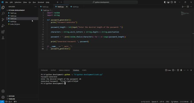 Abhishek Kumar vishwakarma on LinkedIn: #mydailywork #pythonprogramming Abhishek Kumar vishwakarma on LinkedIn: #mydailywork #pythonprogramming