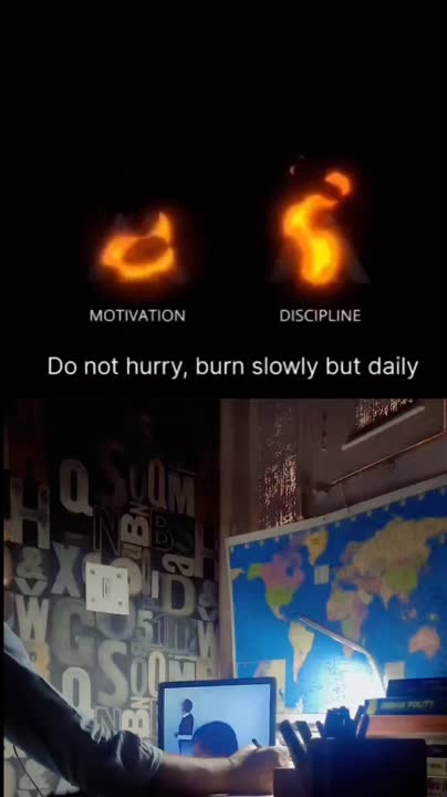 Aniket Bhatt on LinkedIn: #sales #discipline #consistency # ... Aniket Bhatt on LinkedIn: #sales #discipline #consistency # ...