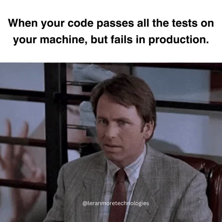 Learnmoretechnologies on LinkedIn: #softwaretesting #testing #qa # ... Learnmoretechnologies on LinkedIn: #softwaretesting #testing #qa # ...