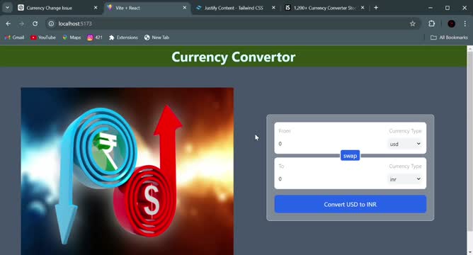 Jitesh Kumar on LinkedIn: #chaiaurcode Jitesh Kumar on LinkedIn: #chaiaurcode