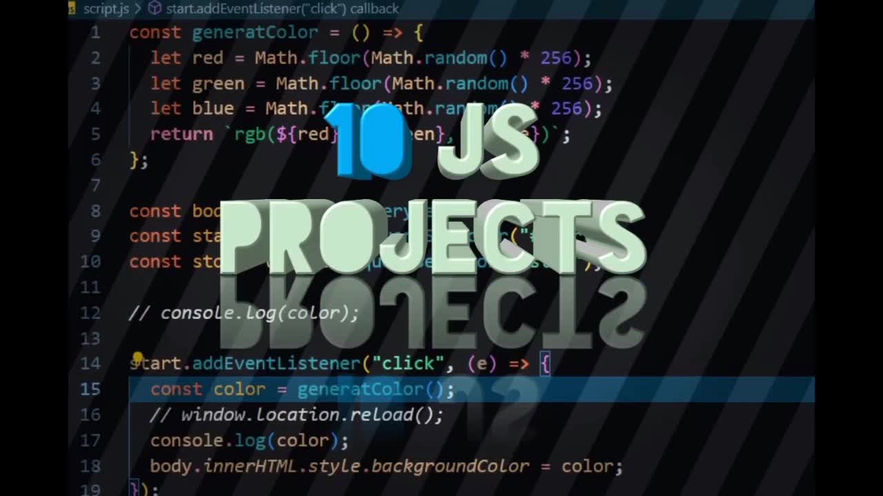 Ganesh Pund on LinkedIn: #javascript #webdev #learning #programming Ganesh Pund on LinkedIn: #javascript #webdev #learning #programming