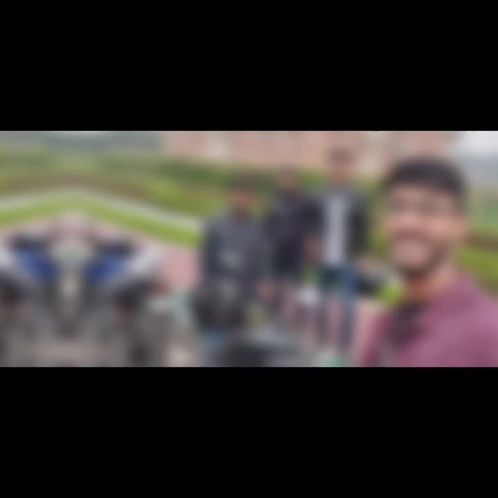 Anshu Ranjan on LinkedIn: #bikelove #memories #motogp #opju Anshu Ranjan on LinkedIn: #bikelove #memories #motogp #opju