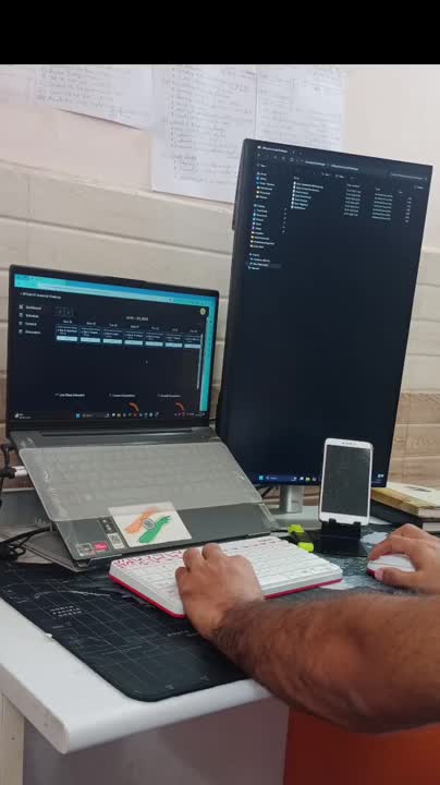 Amandeep Singh Rawal on LinkedIn: #30daysjavascriptchallenge ... Amandeep Singh Rawal on LinkedIn: #30daysjavascriptchallenge ...