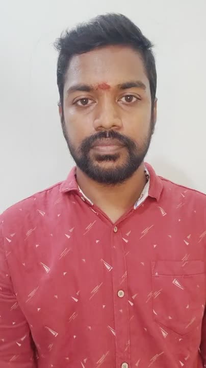 J.Durga Pavan on LinkedIn: #css #html #javascript #programming #coding ... J.Durga Pavan on LinkedIn: #css #html #javascript #programming #coding ...