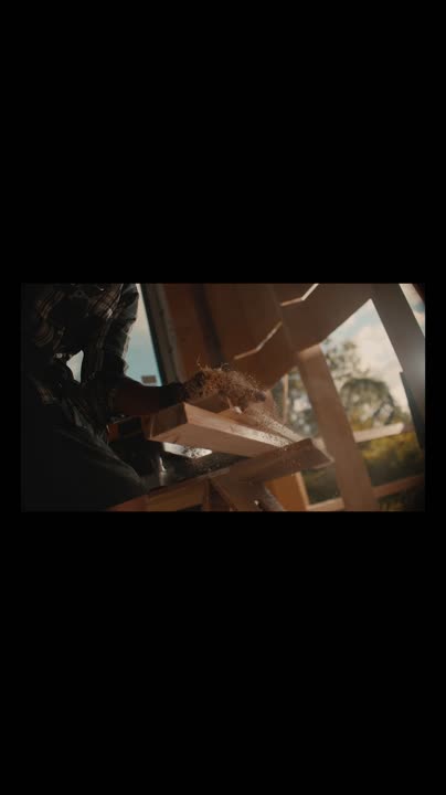 Sequoia Content on LinkedIn: ‘Trades-Made’ Red Wing DC coming soon from ... Sequoia Content on LinkedIn: ‘Trades-Made’ Red Wing DC coming soon from ...