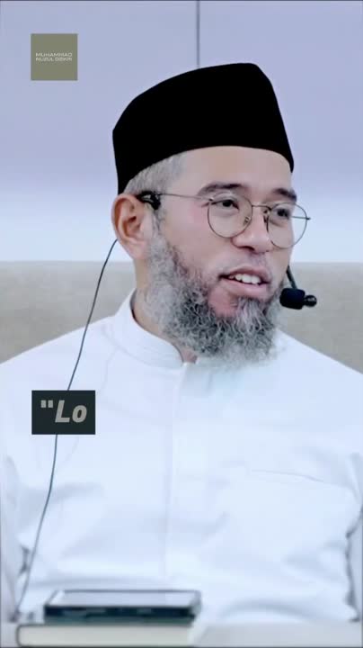 loker today on LinkedIn: gaji umr vs gaji 120 juta loker today on LinkedIn: gaji umr vs gaji 120 juta