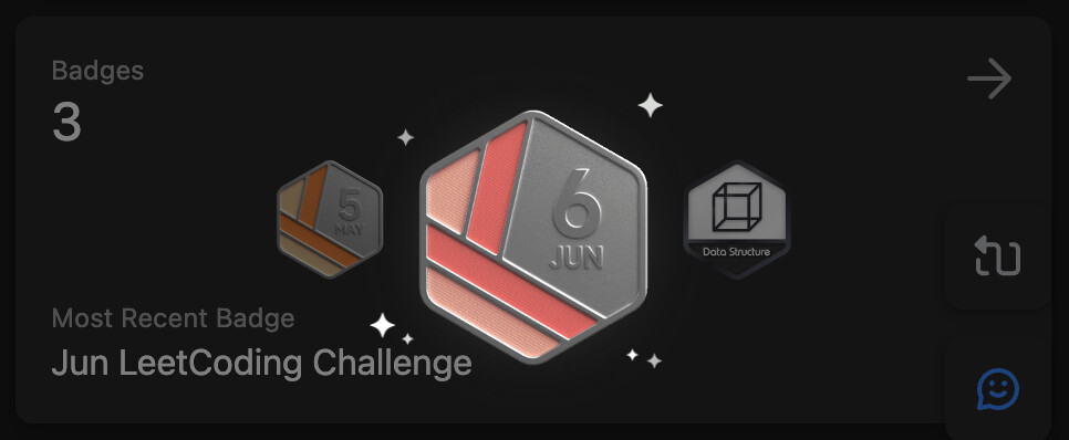 Sanjay S on LinkedIn: #connections #leetcodechallenge #dsa # ... Sanjay S on LinkedIn: #connections #leetcodechallenge #dsa # ...