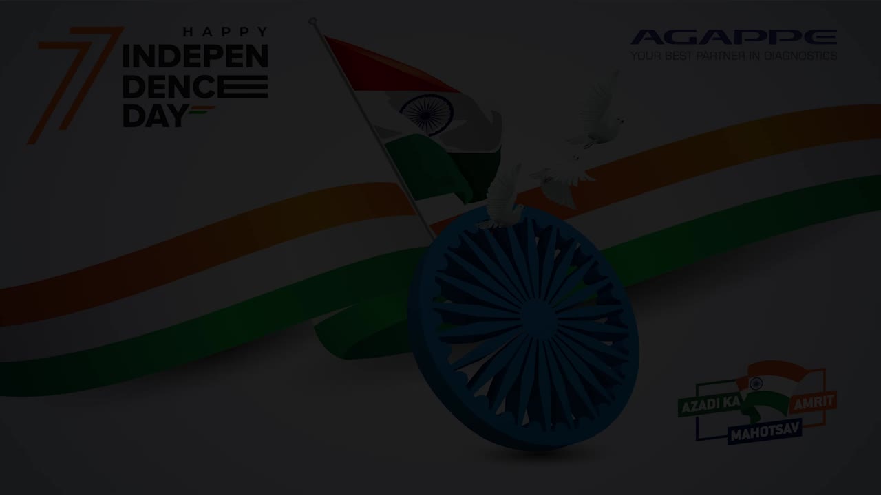 Vikrant Bhagwat on LinkedIn: Vande Mataram. Vikrant Bhagwat on LinkedIn: Vande Mataram.