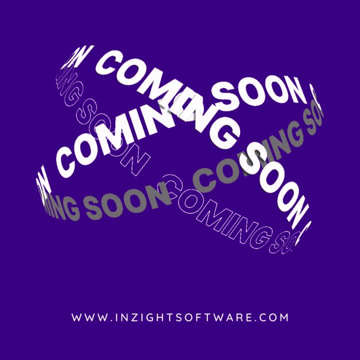 Inzight on LinkedIn: #comingsoon #staytuned #websitecomingsoon # ... Inzight on LinkedIn: #comingsoon #staytuned #websitecomingsoon # ...