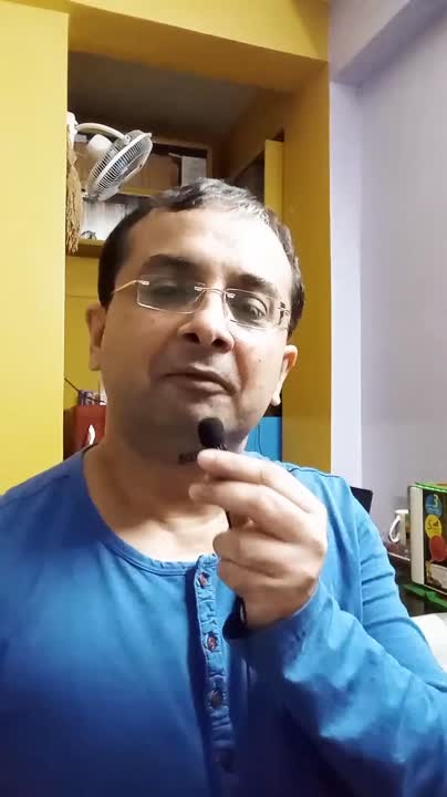 Shounak Bhattacharya on LinkedIn: #physicsforstudents Shounak Bhattacharya on LinkedIn: #physicsforstudents