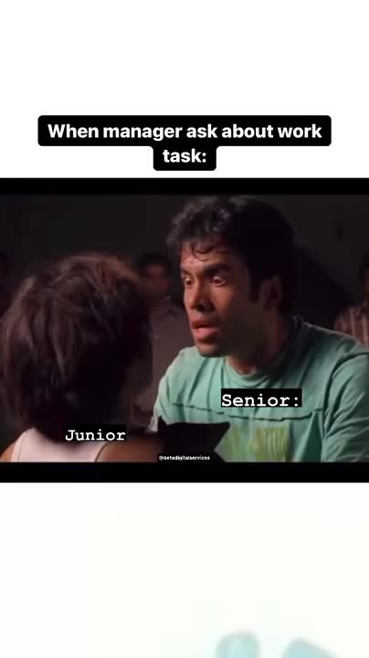 Ashutosh Tiwari posted on LinkedIn Ashutosh Tiwari posted on LinkedIn
