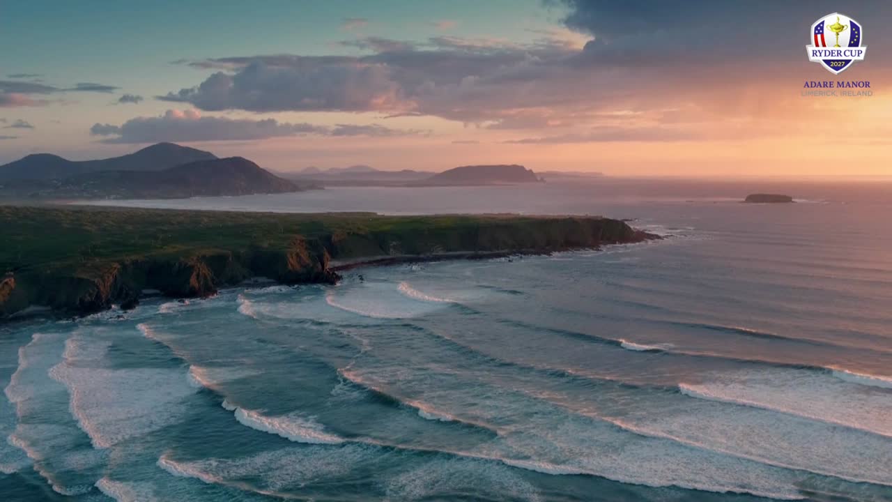 Gareth Dallas on LinkedIn: Paul McGinley: From Gaelic Footballer To ... Gareth Dallas on LinkedIn: Paul McGinley: From Gaelic Footballer To ...