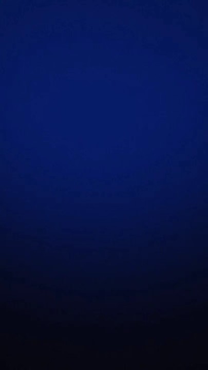 Paras Mayur on LinkedIn: #css #design #animation #webdevelopement # ... Paras Mayur on LinkedIn: #css #design #animation #webdevelopement # ...