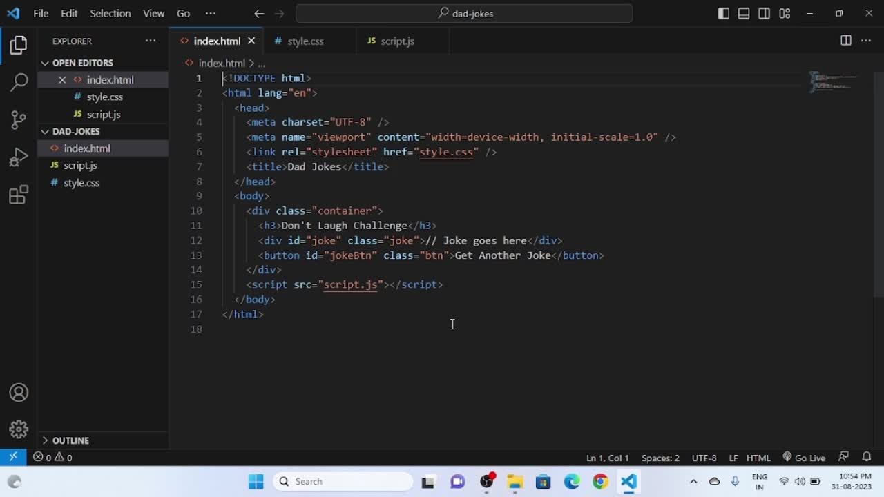 ANKIT SOLANKI on LinkedIn: #connections #day57 #100daysofcodechallenge ... ANKIT SOLANKI on LinkedIn: #connections #day57 #100daysofcodechallenge ...
