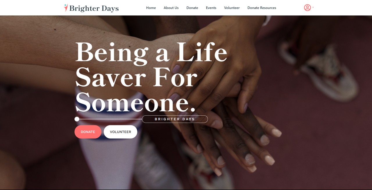 Akshay Urankar on LinkedIn: #brighterdays #socialimpact #techforgood # ... Akshay Urankar on LinkedIn: #brighterdays #socialimpact #techforgood # ...