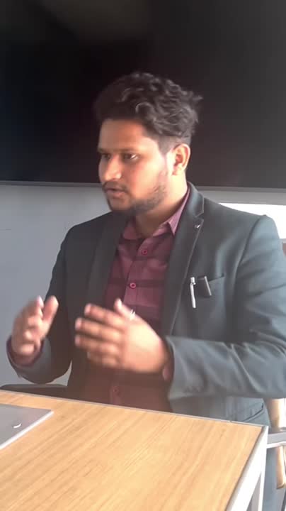 Rishabh Raj on LinkedIn: #realestate Rishabh Raj on LinkedIn: #realestate