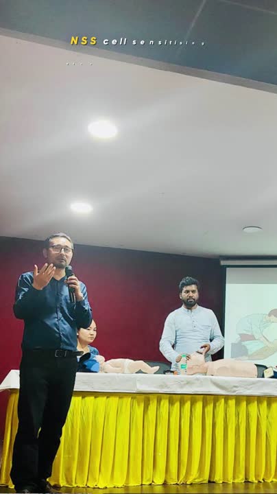 JIMS Kalkaji on LinkedIn: #jimskalkaji #nss #cpr #health JIMS Kalkaji on LinkedIn: #jimskalkaji #nss #cpr #health