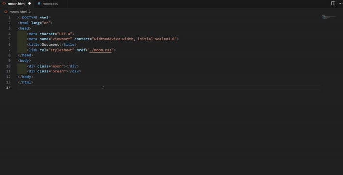 Manikanta Nallamati on LinkedIn: #html #css #animation #webdevelopment ... Manikanta Nallamati on LinkedIn: #html #css #animation #webdevelopment ...