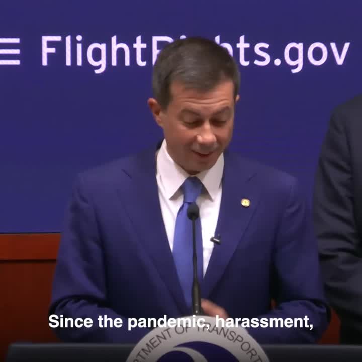 U.S. Department of Transportation on LinkedIn: Our department has zero ... U.S. Department of Transportation on LinkedIn: Our department has zero ...