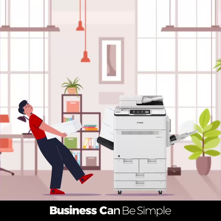 Canon Marketing (Malaysia) Sdn. Bhd. on LinkedIn: Bulk Up Your ... Canon Marketing (Malaysia) Sdn. Bhd. on LinkedIn: Bulk Up Your ...