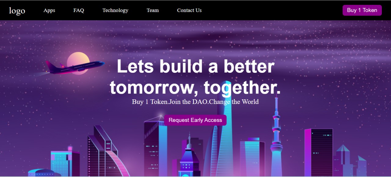 MOHIT PAL on LinkedIn: #css #html #css3 #html5 #webdesign # ... MOHIT PAL on LinkedIn: #css #html #css3 #html5 #webdesign # ...